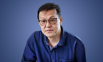 Oneness Entrepreneurship Accelerator