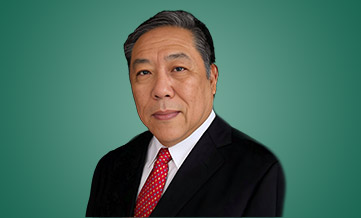 Oneness Entrepreneurship Accelerator